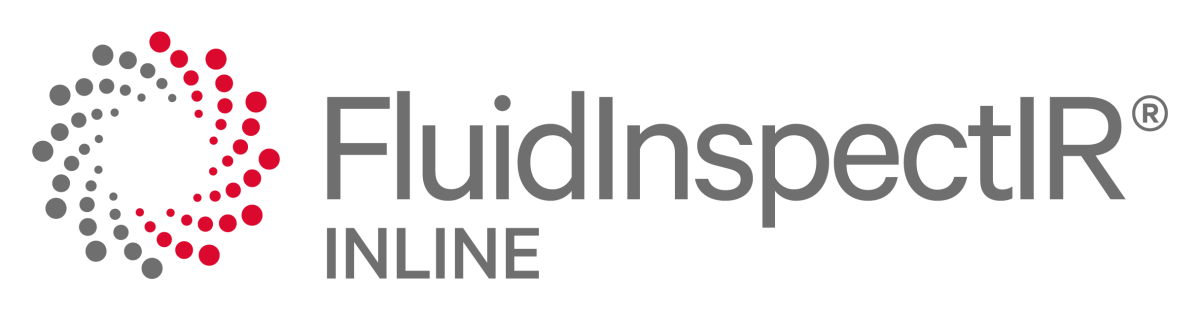 Spectrolytic - Oil Condition Monitoring and Measurement Solutions