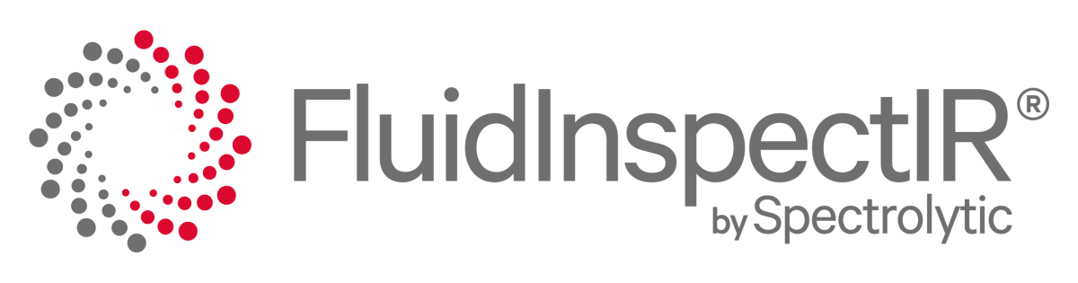 Spectrolytic - Oil Condition Monitoring and Measurement Solutions